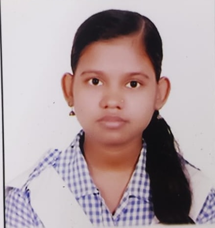 SCI Computer Institute | Empowering Futures through Technology Education